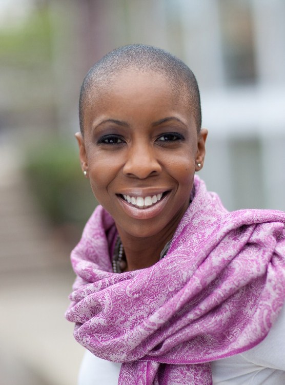 Amazon.com: Tamika Nurse: books, biography, latest update