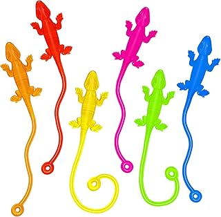 The Fascinating Anatomy Of Geckos: Counting Their Fingers | PetShun