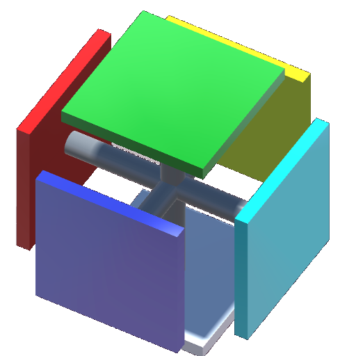 Gizmo - App on Amazon Appstore