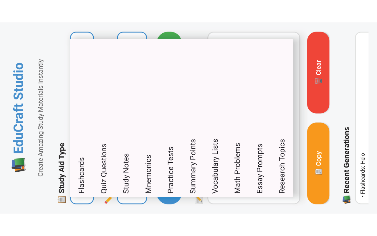 EduCraft Studio - App on Amazon Appstore
