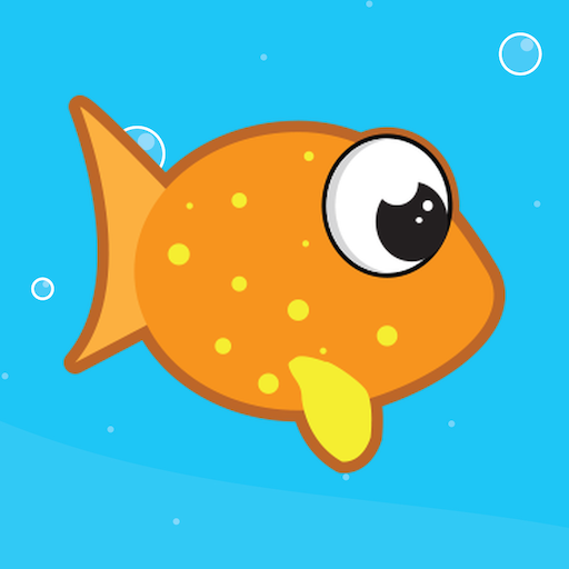 Deep Sea Dash - App on the Amazon Appstore
