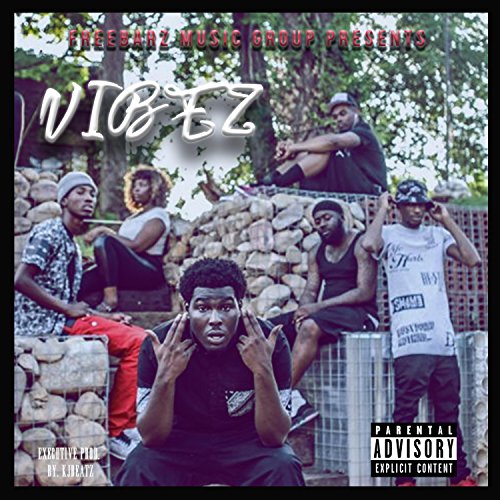 Play Vibez by FreeBarz Music Group on Amazon Music