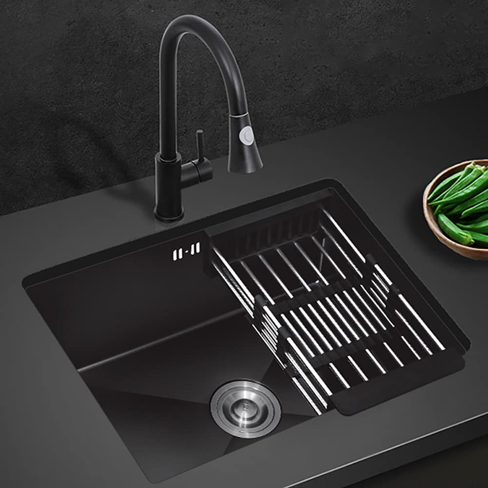 Flush Mounted Stainless Steel Sinks Stainless Steel Hand Sinks, Type