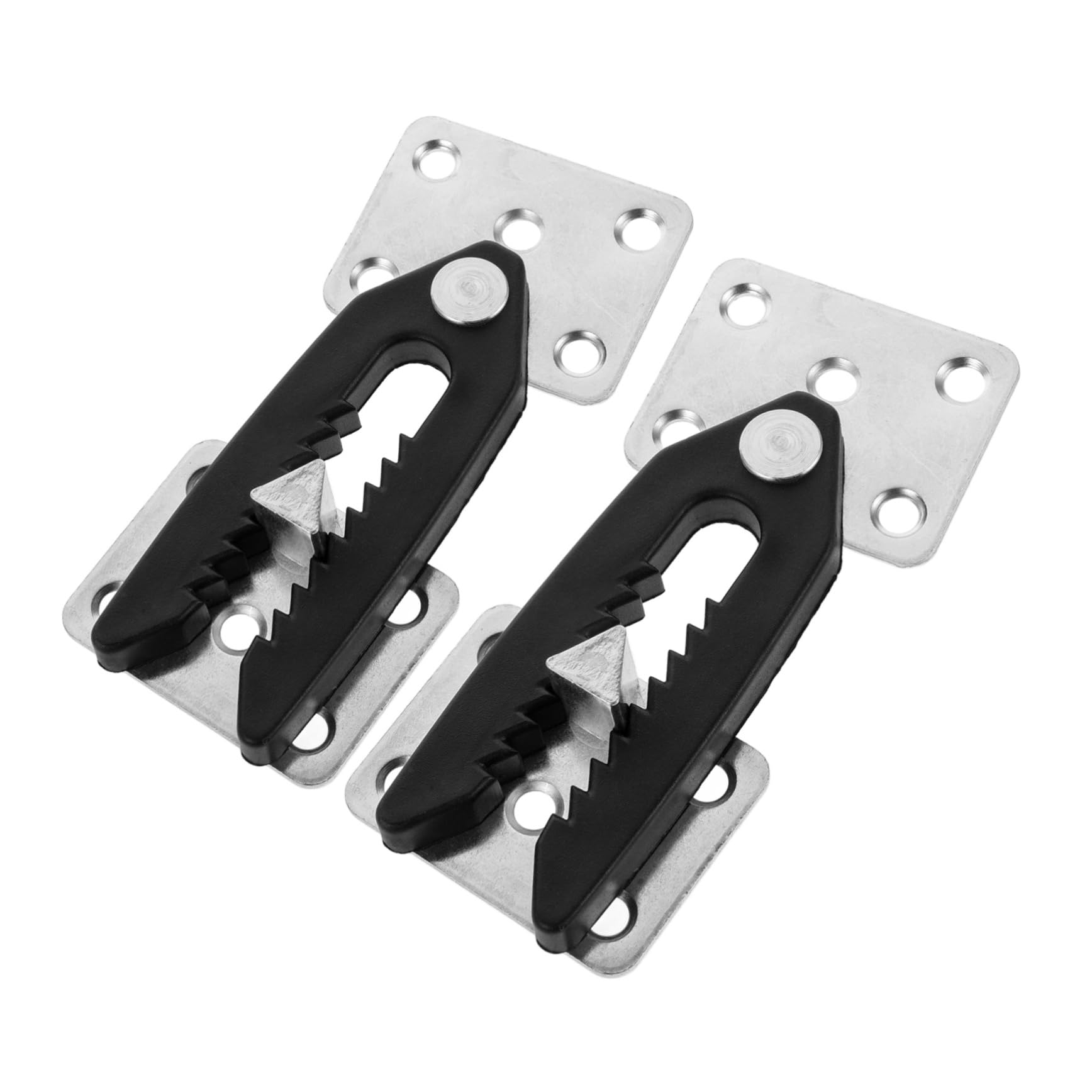 Board For Couch Support Sofa Latch Brackets Interlocking Connector ...