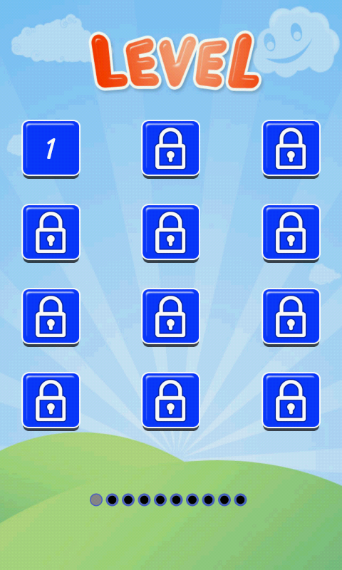 Smiley Connector:Amazon.de:Appstore for Android