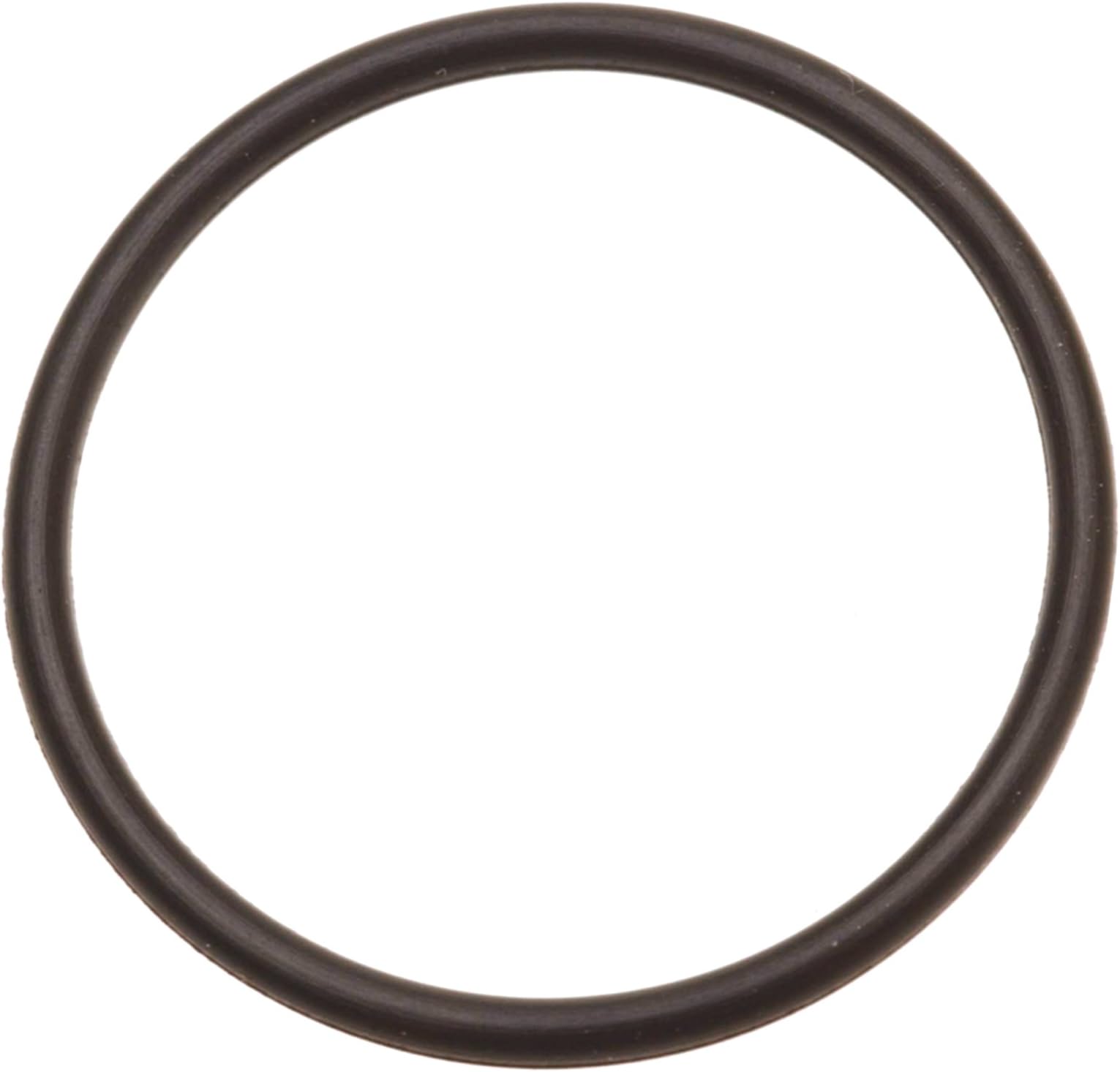 Teflon Coated Turbine Shaft With Red O-ring 4L60E Turbine Shaft With ...