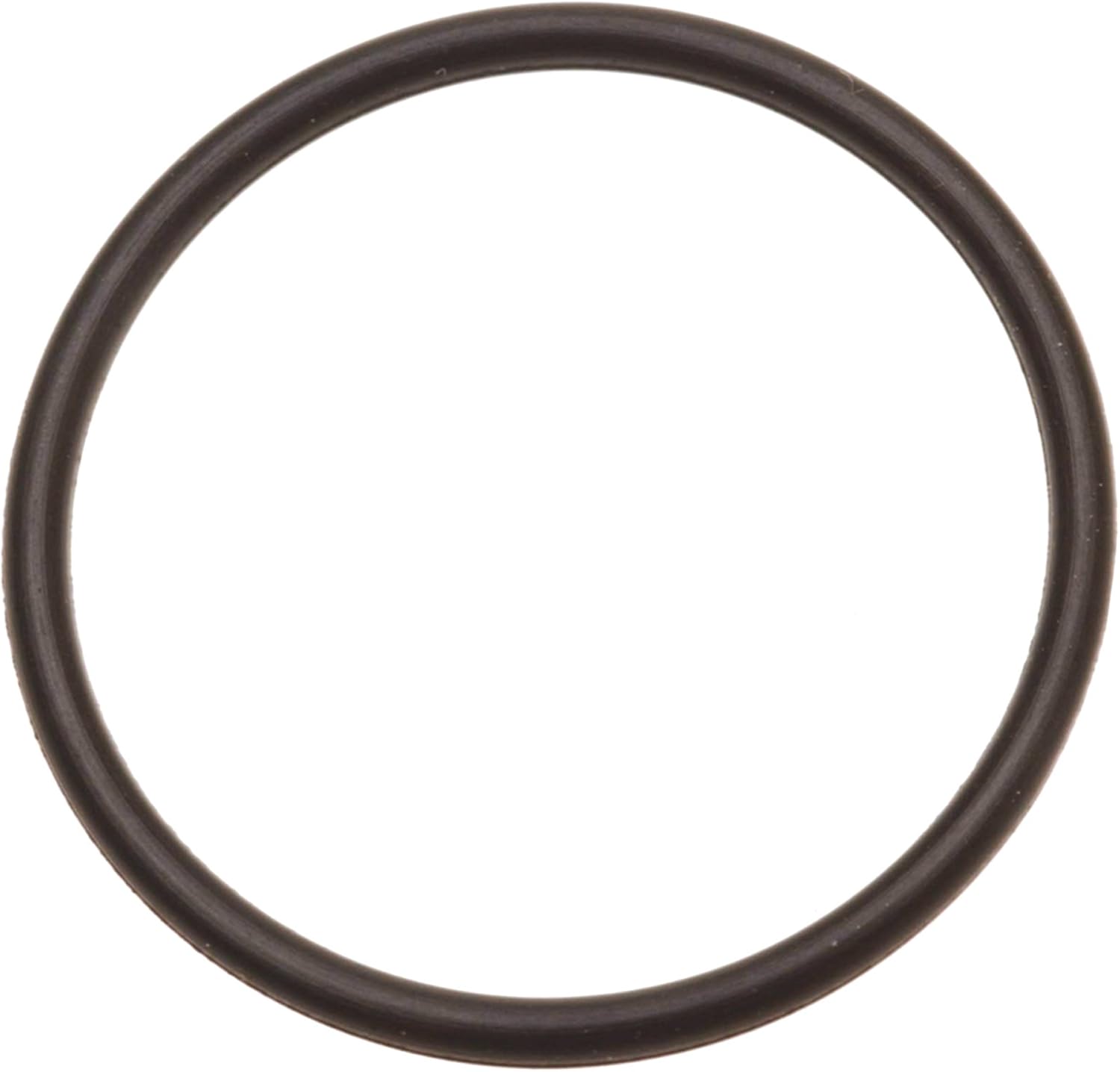 ACDelco 8661760 GM Original Equipment Automatic Transmission Turbine ...
