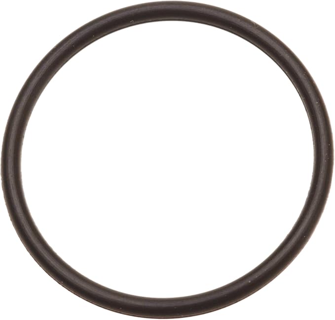 ACDelco 8661760 GM Original Equipment Automatic Transmission Turbine ...