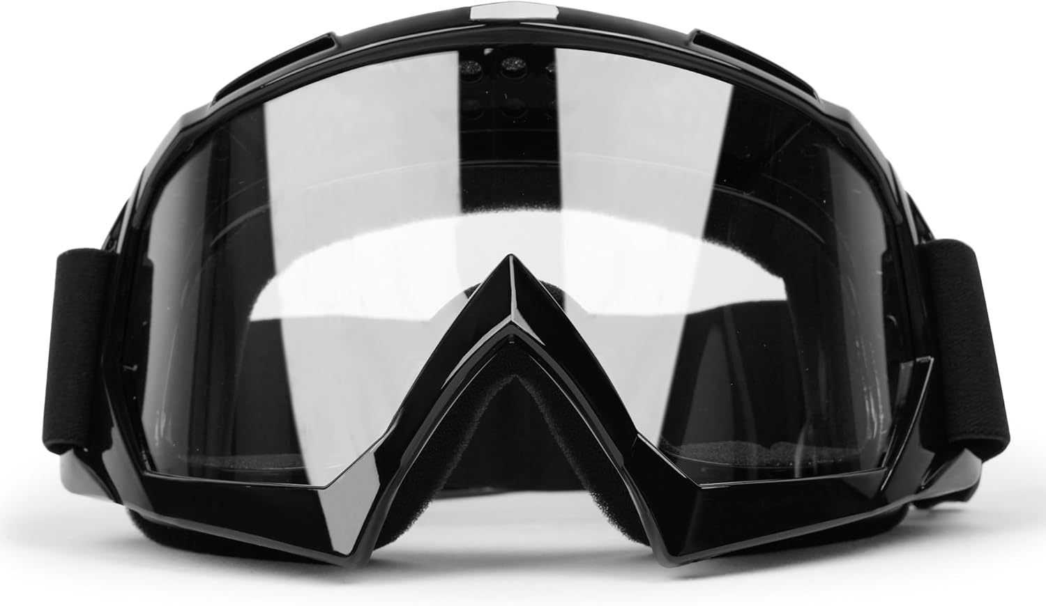 Amazon.com: XYOP Professional Motorcycle Motocross Goggles Dirt Bike ...