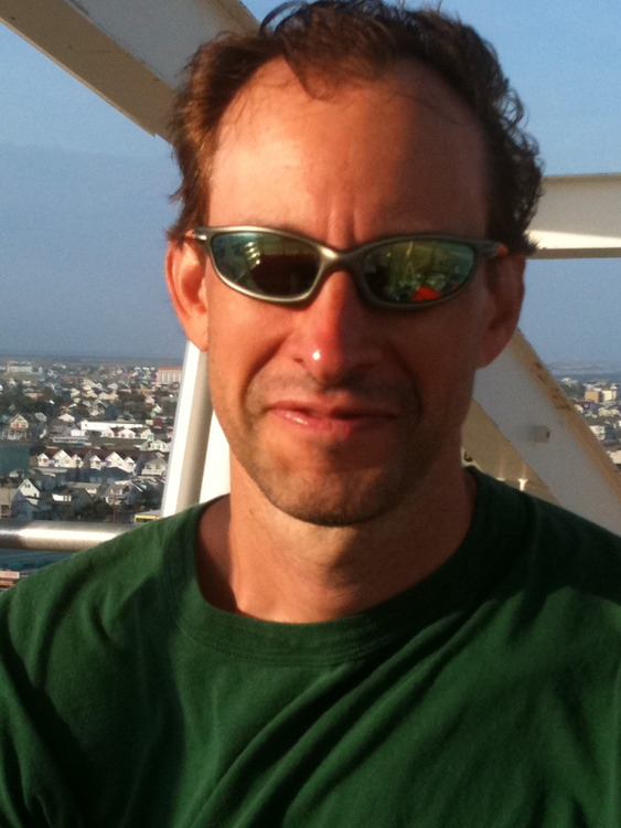 Amazon.co.uk: Jay Friedenberg: books, biography, latest update