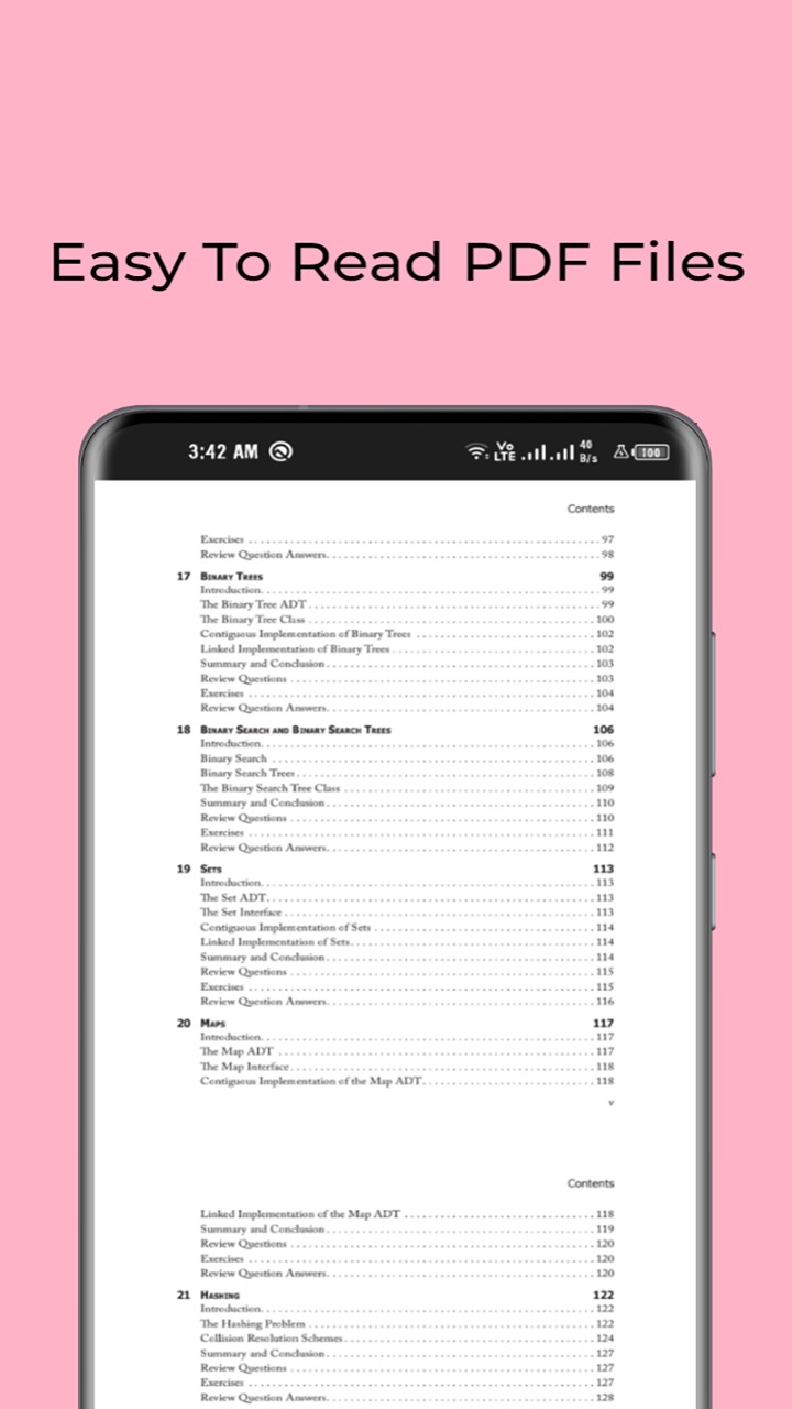 PDF Viewer Plus: The Ultimate App for Smooth Reading Experience:Amazon ...