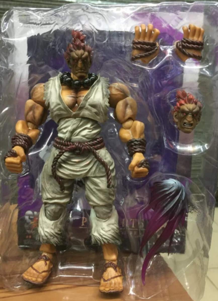 Buy One Piece Rangifer tarandus Tony Tony Chopper Ninja wano Figure ...