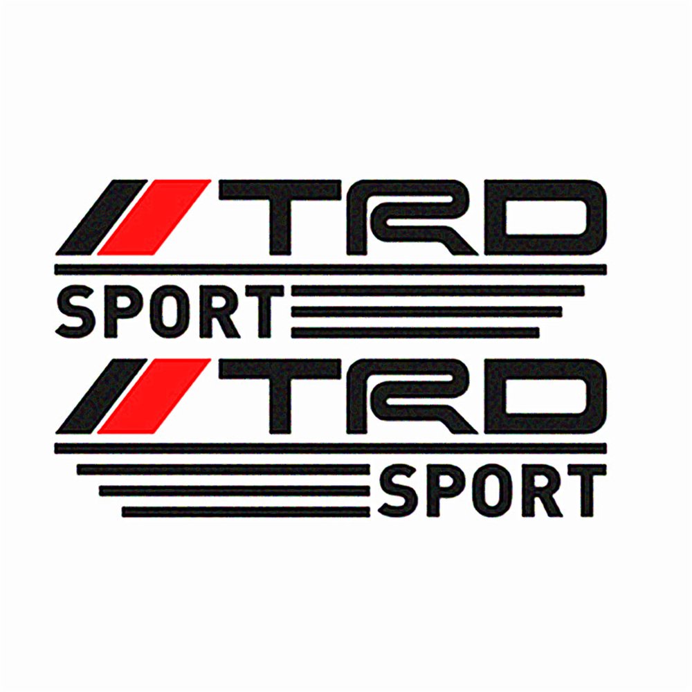 Trd Japan Logo Trd Logo HD Wallpapers | Pxfuel