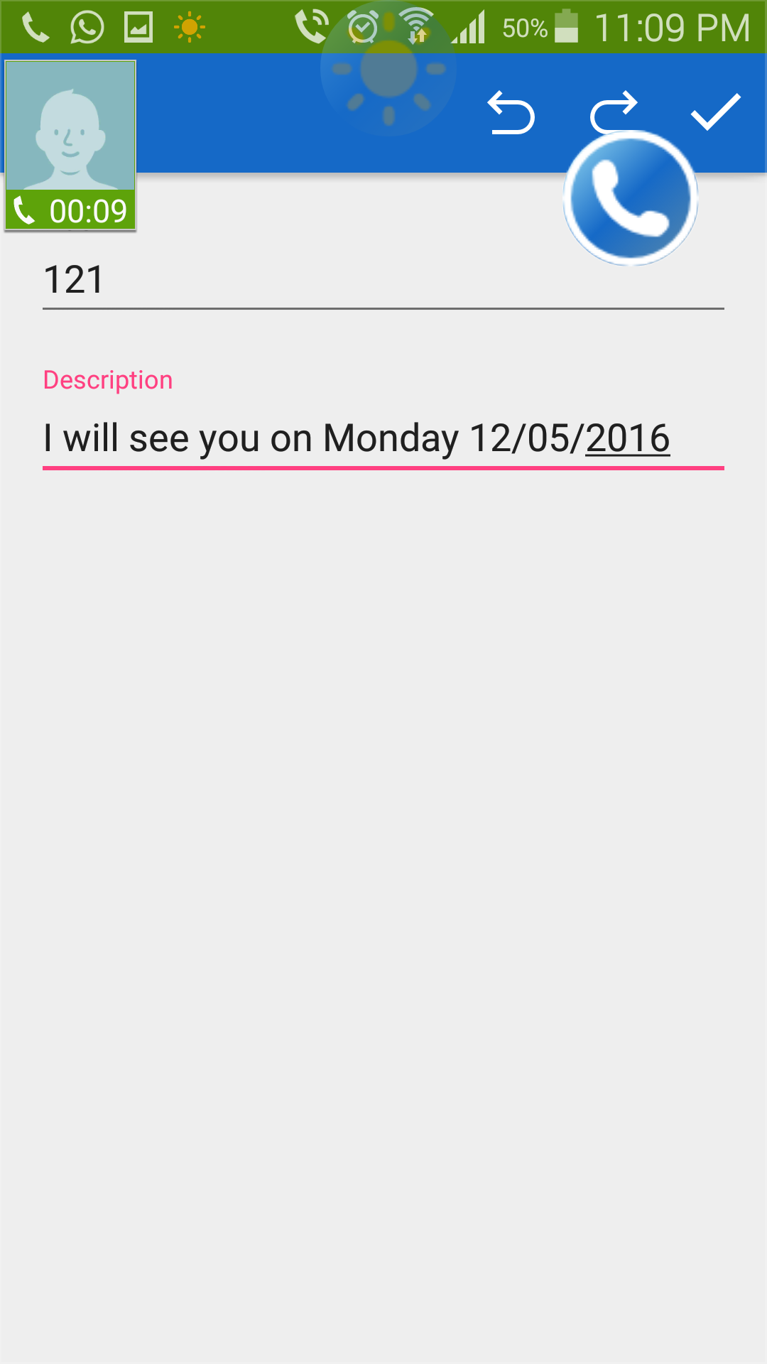 Stamina - Easy Notes and Tasks - App on Amazon Appstore