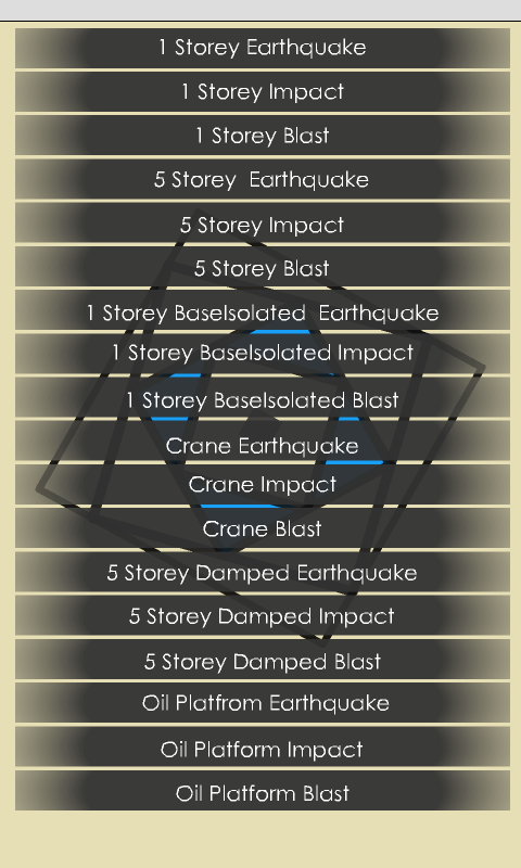 Structural Destruction Game - App on Amazon Appstore