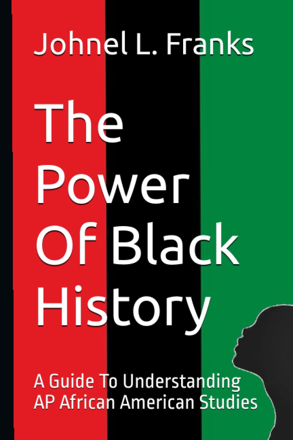 The Power Of Black History: A Guide To Understanding AP African ...