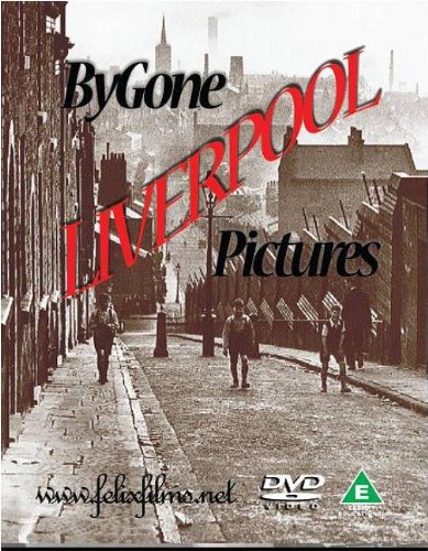 Amazon.com: Bygone Pictures [Import anglais] : Movies & TV