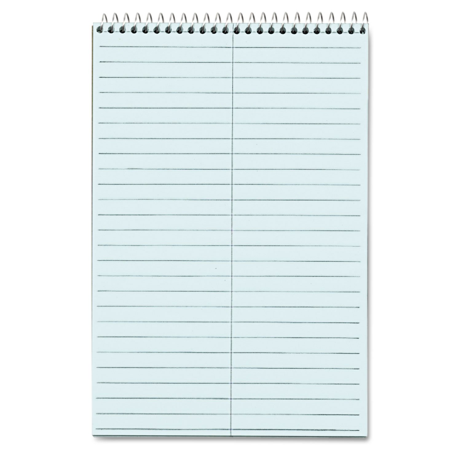 Snapklik.com : TOPS Prism Steno Notebooks
