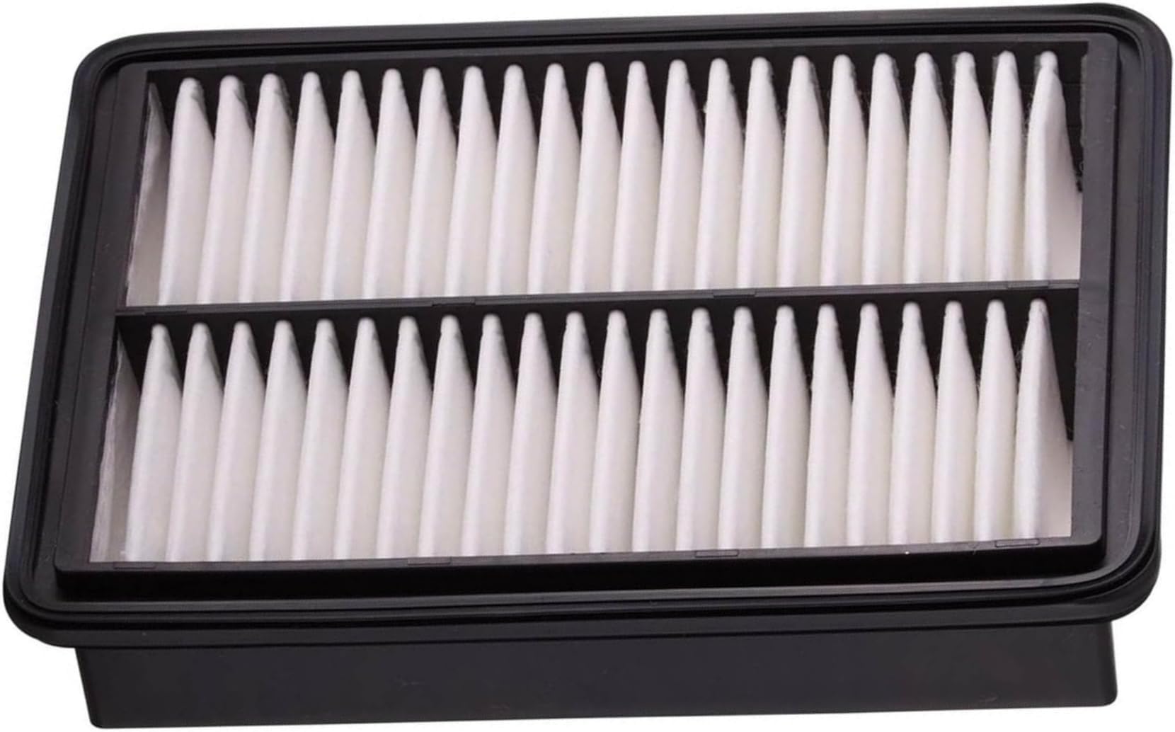 2021 Mazda Cx 30 Cabin Air Filter