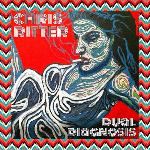 Écouter Dual Diagnosis par Chris Ritter sur Amazon Music Unlimited