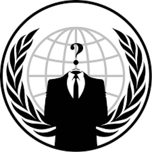 Anonymous Browser - App on Amazon Appstore