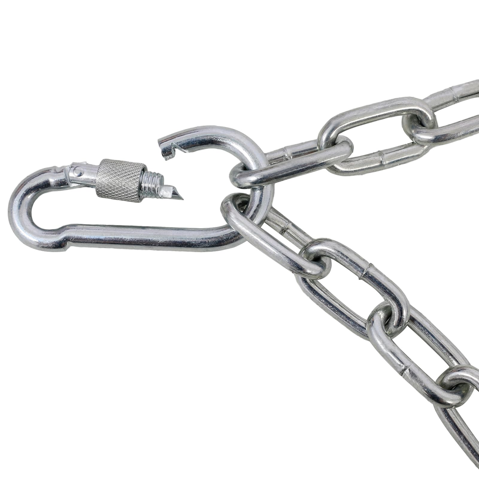 Snapklik.com : 4 X 5 ATV Drag Harrow, UTV Tractor Attachments Drag Mat ...