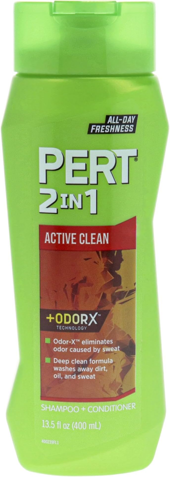 Amazon.com: Pert Plus 2-in-1 Shampoo Plus Conditioner, Normal Hair 13. ...