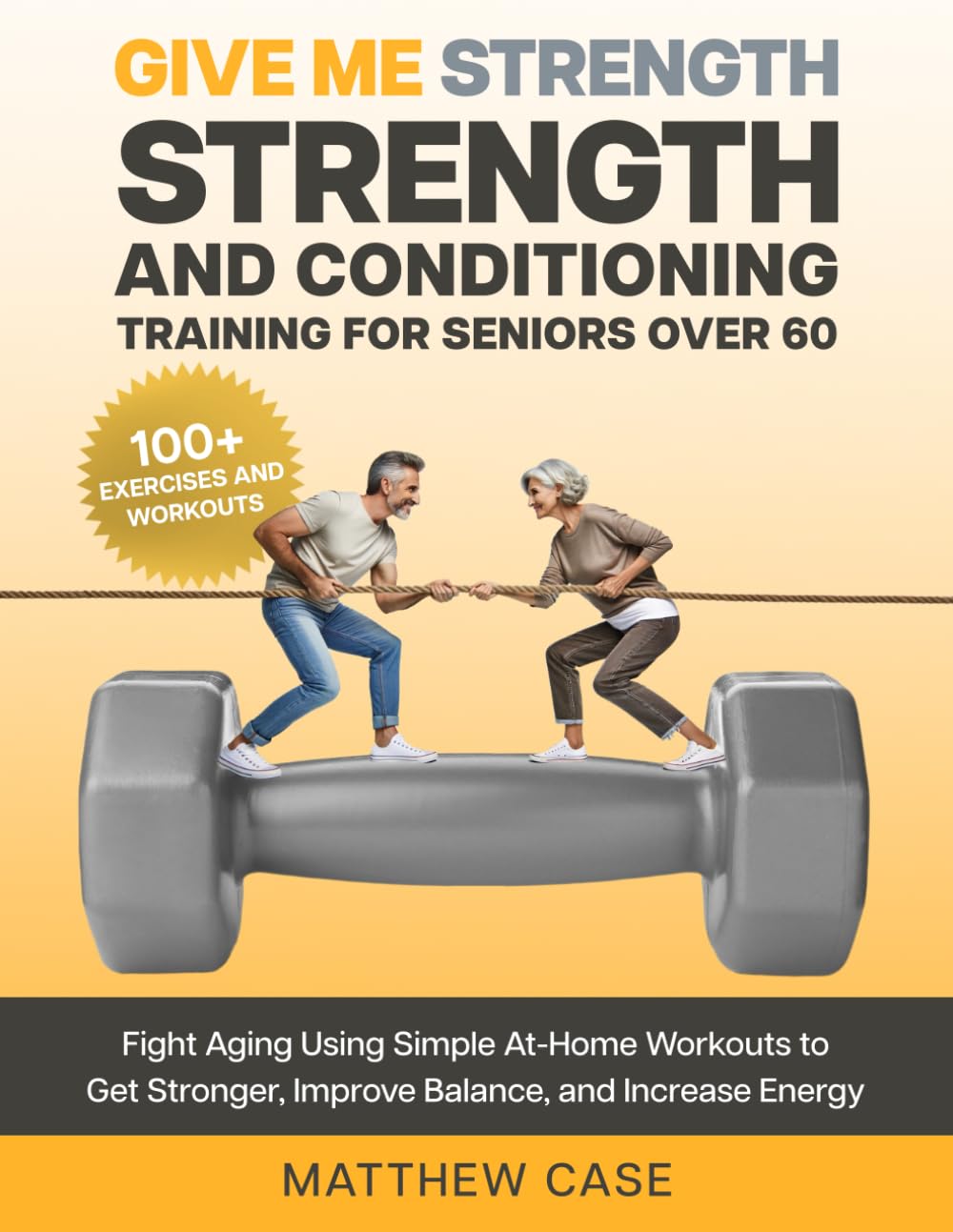 Snapklik.com : Give Me Strength - Strength And Conditioning Training ...