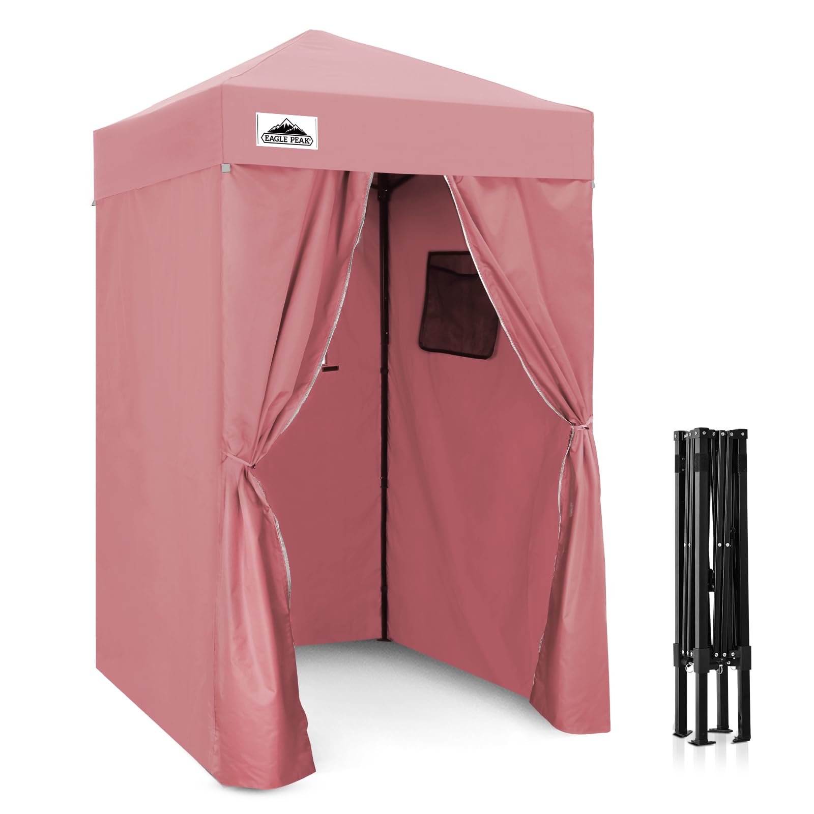 Snapklik.com : Flex Ultra Compact 4x4 Pop-up Canopy, Sun Shelter ...