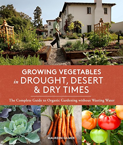 23 Best Vegetable Gardening Books - Grow Like a Pro in 2023