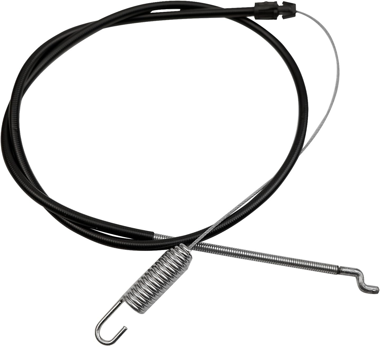 Amazon.com : JINGKE 105-1844 Replacement Traction Control Cable for ...