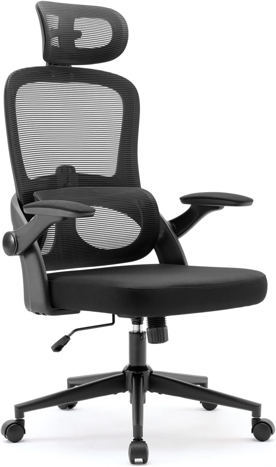 CORSAIR TC100 RELAXED Gaming Chair - Fabric - Racing-Inspired Design ...