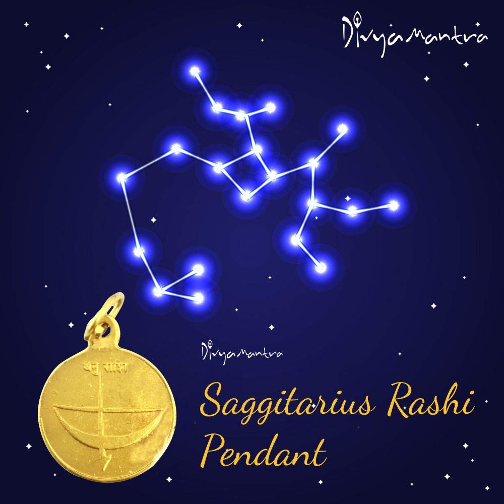 Dhanu zodiac sign in english 60 photos - Astrologytoyou.com