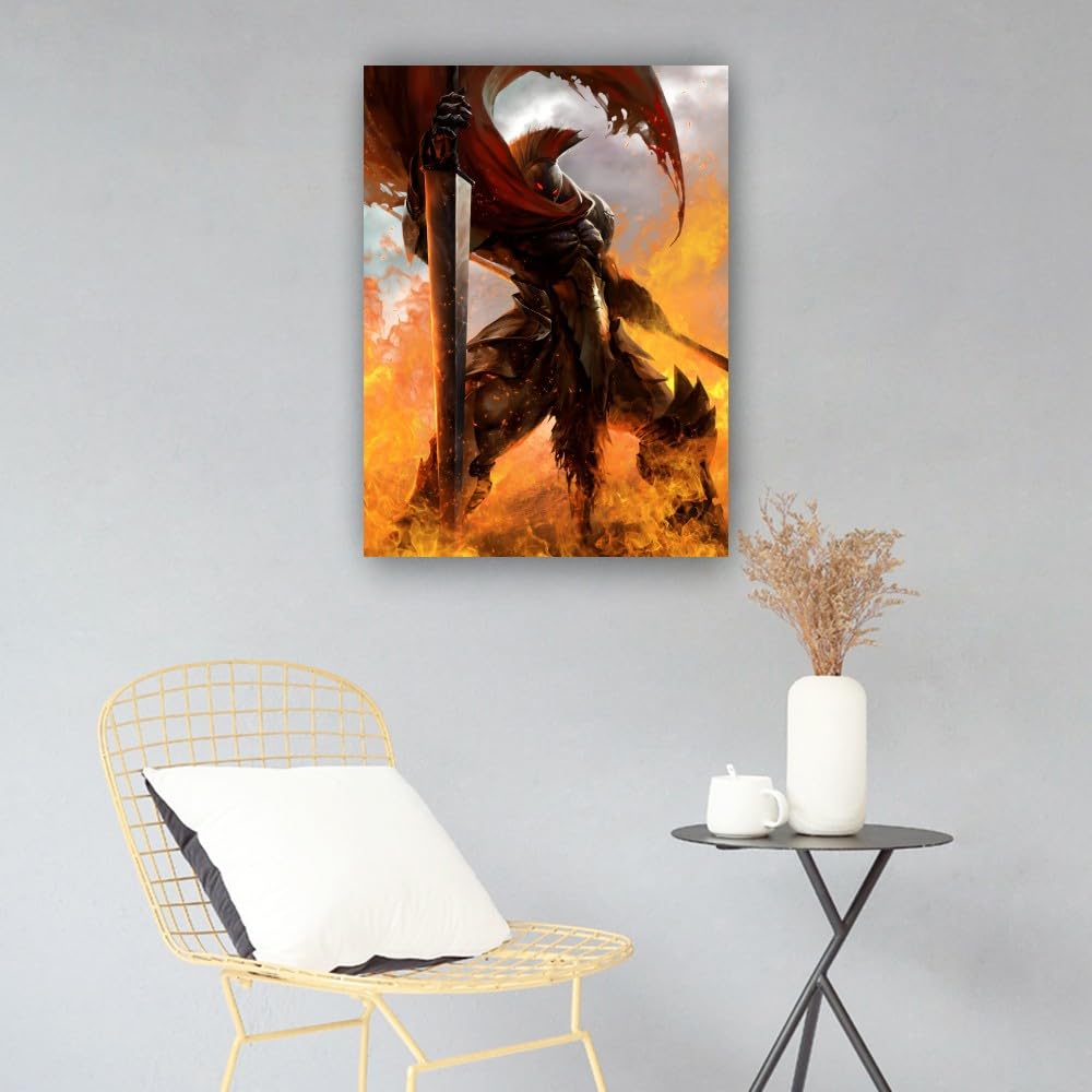 Ares Greek God Of War Painting Ares Wikipedia