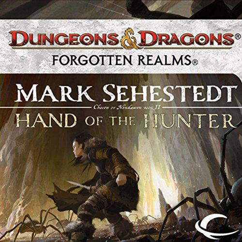 Wrath of the Blue Lady: Forgotten Realms: The Wilds, Book 4 (Audible ...