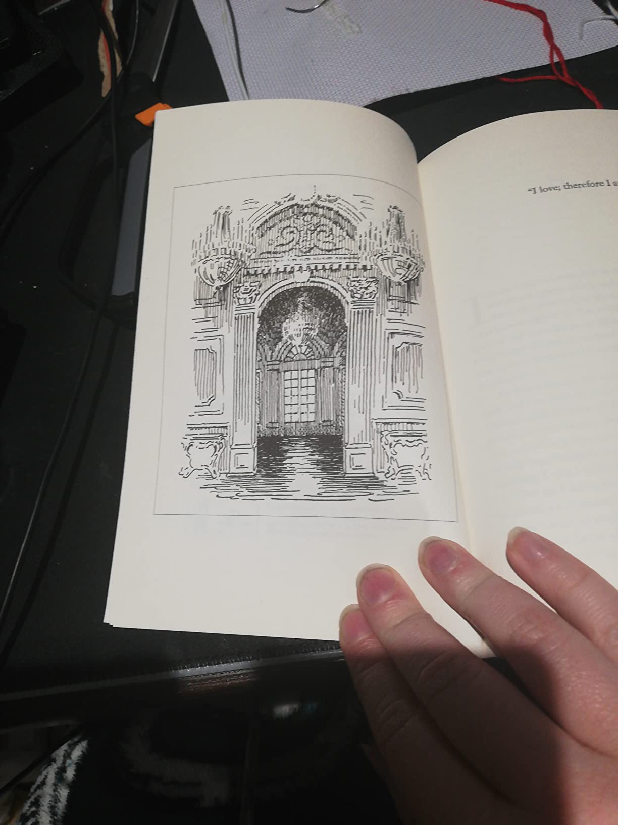 Blood Communion: A Tale of Prince Lestat (The Vampire Chronicles 13 ...