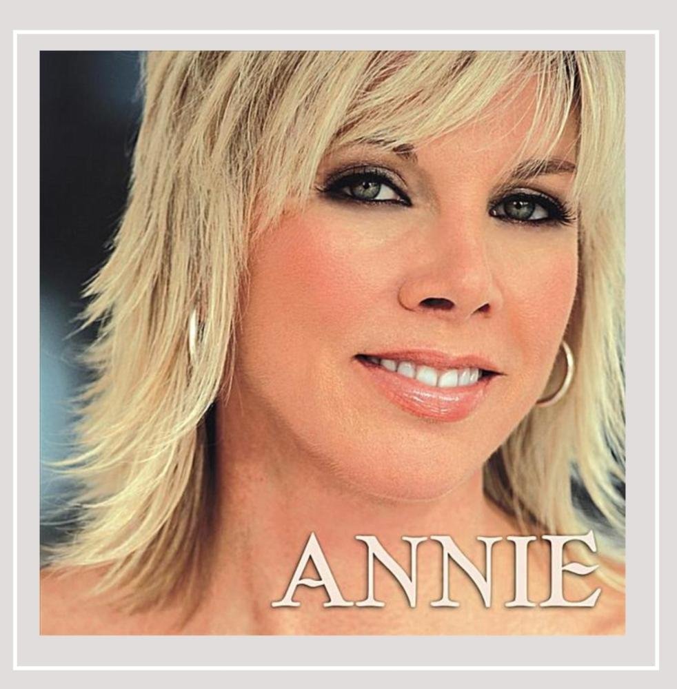 Annie: Amazon.es: CD y vinilos}