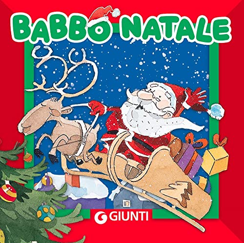 Arriva il Natale! – Speciale con materiale da scaricare