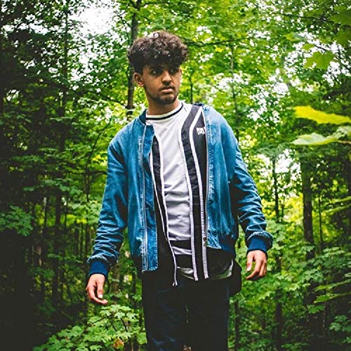 Esta Gente by Tiagz on Amazon Music - Amazon.com