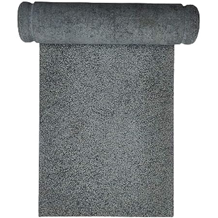 Buy EZAHK Ammikallu, Grinding Stone, Hand Grinder, SIL Batta Large Size ...