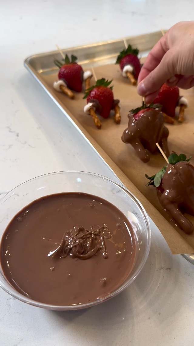 Baking - Shop By Interest