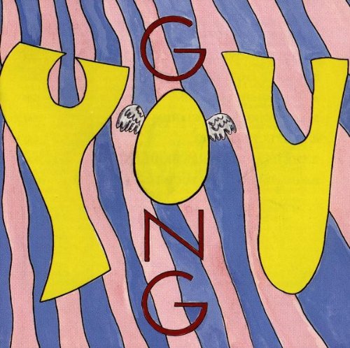 You - Amazon.com Music