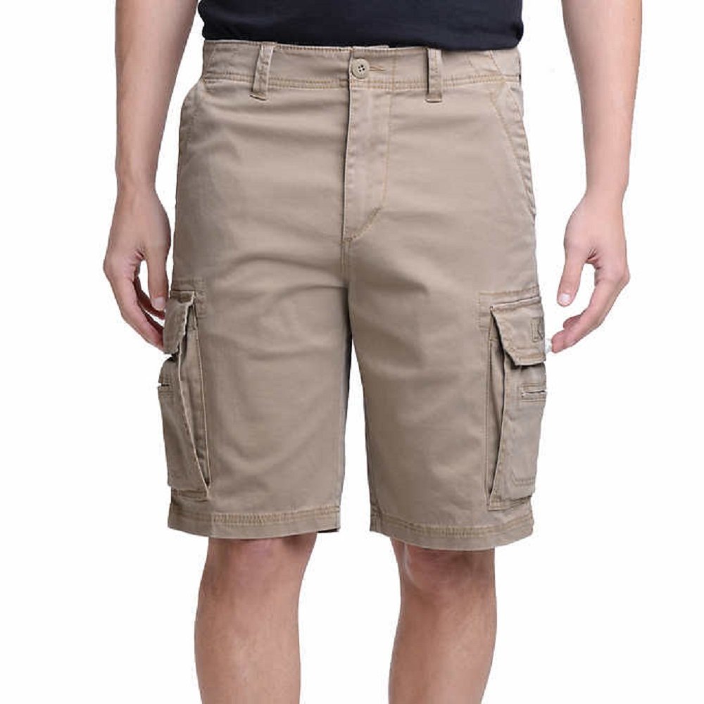 7 Best Men's Shorts | Stop Buying Shorts That Don't Fit Your Life