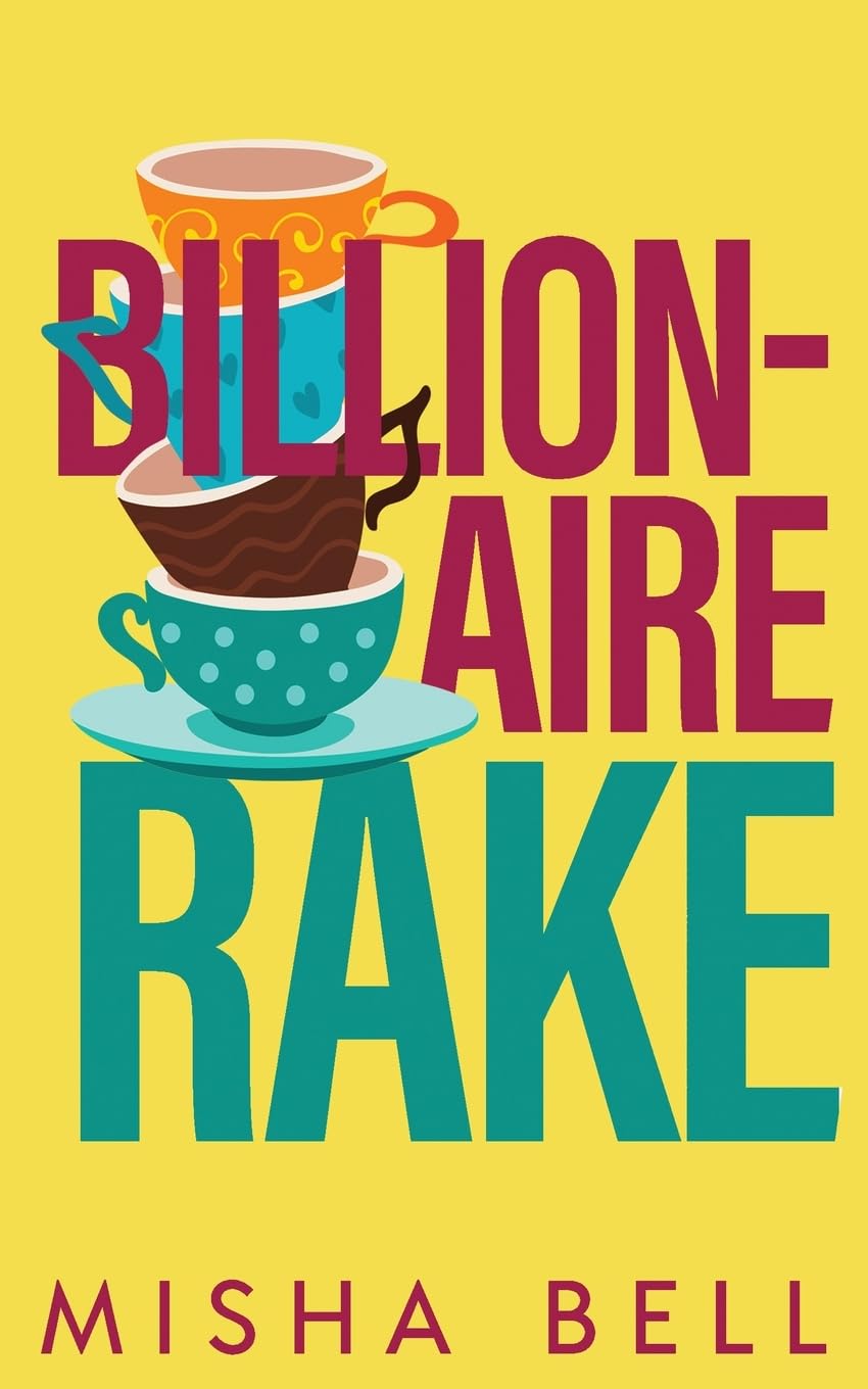 Amazon.com: Billionaire Rake: A Fake Marriage Single Dad Romance ...