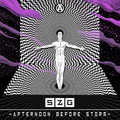 Play Afternoon Before Storm by SZG on Amazon Music