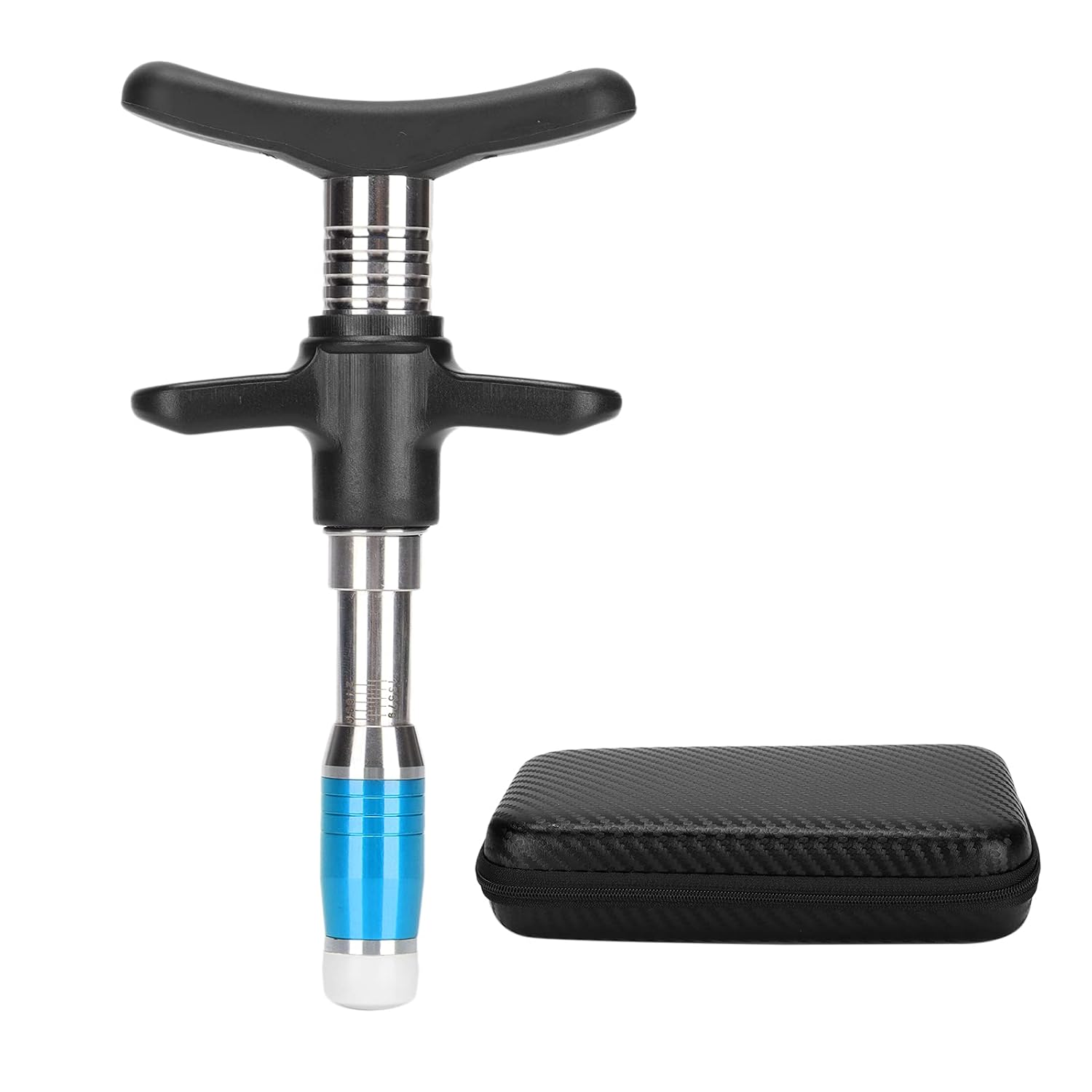 Amazon.com: ANGGREK Activator Chiropractic Tool,Manual One Head Spinal ...