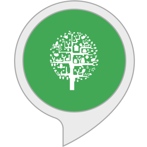 Amazon.com: Nature Bot : Alexa Skills