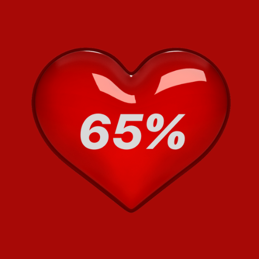 Name Compatibility - Love Test-Amazonアプリストアのアプリ