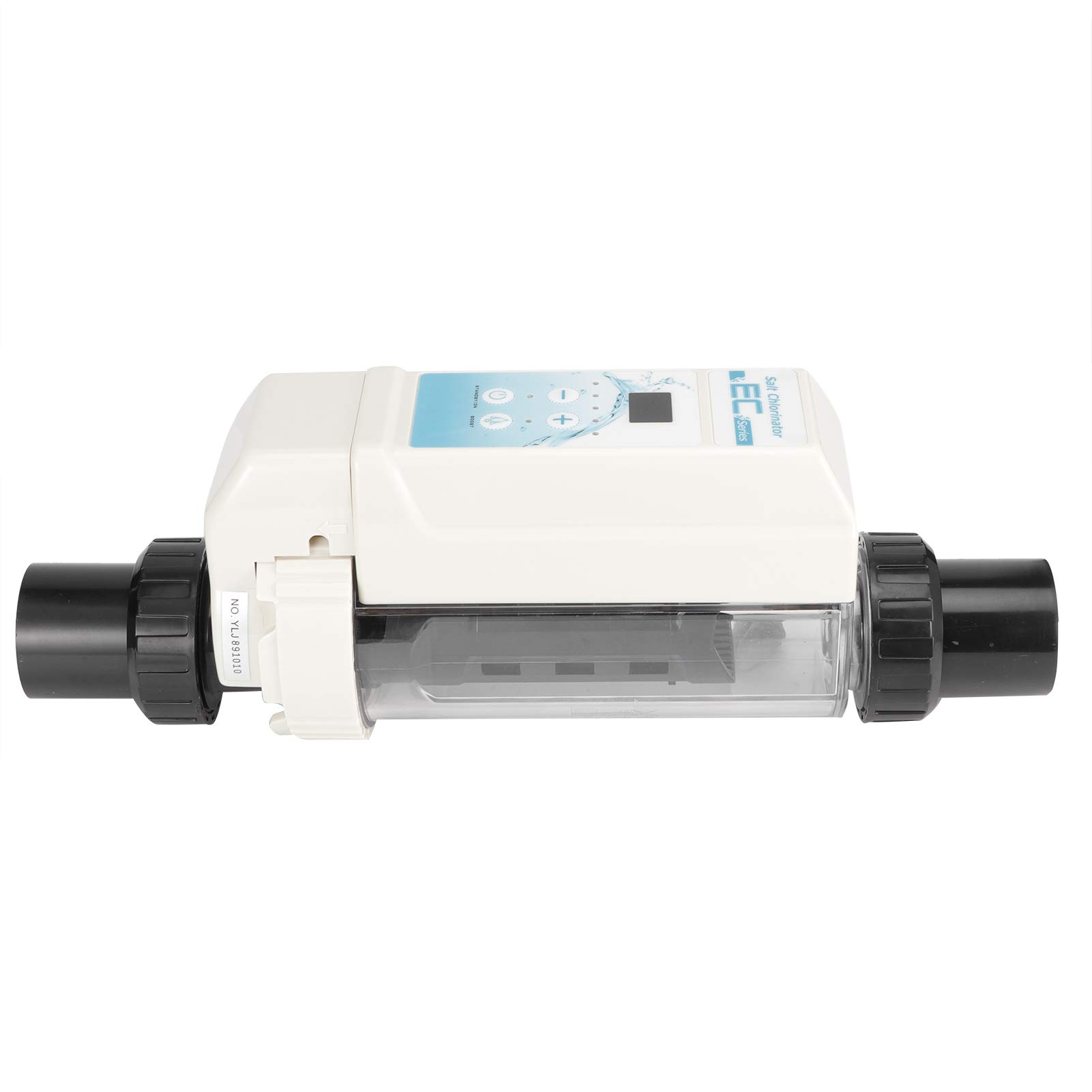 Buy Chlorinator, Chlorine Electrolyzer Simple Operation Salt ...