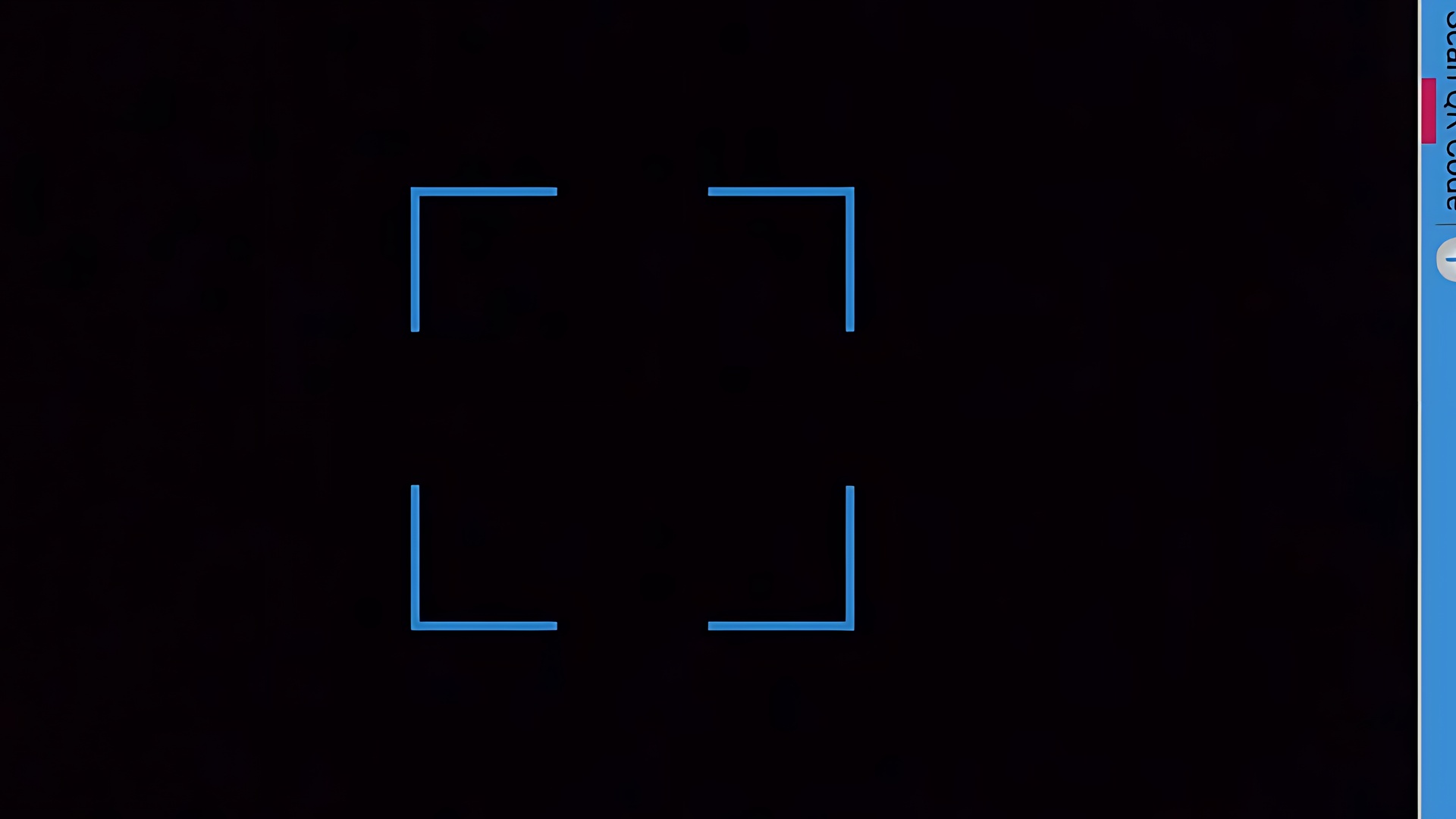 Smart Barcode Scanner - App on Amazon Appstore